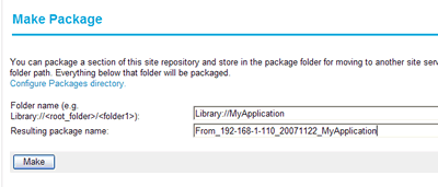 MapGuide Manual:Administrator:MapGuide Management - MapGuide Manual